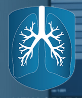 2023 Multidisciplinary Thoracic Cancers Symposium Credit Evaluation | ASTRO