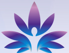 2024 ASTRO Annual Meeting OnDemand | ASTRO